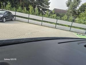 Grey Fiat Talento 2020 in Taurage, with an engine capacity of 2.00 L and mileage of 191 thousand km for 10285 €, photo 23 on AUTOMOTO.COM.LV