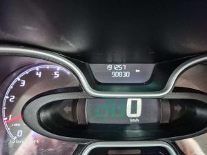 Grey Fiat Talento 2020 in Taurage, with an engine capacity of 2.00 L and mileage of 191 thousand km for 10285 €, photo 25 on AUTOMOTO.COM.LV