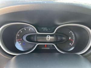 White Fiat Talento 2018 in Telschi, with an engine capacity of 1.60 L and mileage of 324 thousand km for 6600 €, photo 16 on AUTOMOTO.COM.LV