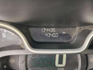 Balts Fiat Talento 2018 Tauragė, ar dzinēja tilpumu 1.60 L un nobraukumu 134 tūkst. km par 7000 €, foto 15 vietnē AUTOMOTO.COM.LV