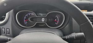 White Fiat Talento 2020 in Taurage, with an engine capacity of 2.00 L and mileage of 245 thousand km for 7300 €, photo 12 on AUTOMOTO.COM.LV