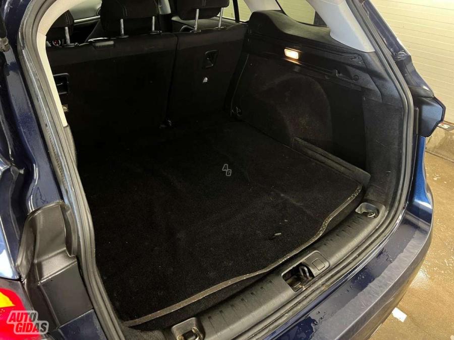 Zils Fiat Tipo 2017 Aukštieji Rusokai, ar dzinēja tilpumu 1.40 L un nobraukumu 240 tūkst. km par 4700 €, foto 25 vietnē AUTOMOTO.COM.LV