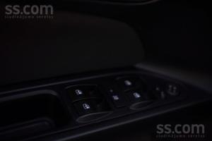 Blue Fiat Tipo 2021 in Riga, with an engine capacity of 1.40 L and mileage of 78 thousand km for 8400 €, photo 18 on AUTOMOTO.COM.LV