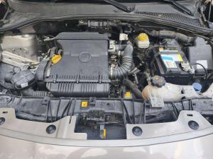 Brūns Fiat Tipo 2018 Utena, ar dzinēja tilpumu 1.37 L un nobraukumu 158 tūkst. km par 5999 €, foto 13 vietnē AUTOMOTO.COM.LV