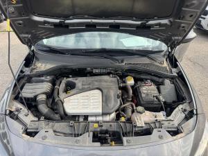 Pelēks Fiat Tipo 2019 Kauņa, ar dzinēja tilpumu 1.37 L un nobraukumu 65 tūkst. km par 2659 €, foto 10 vietnē AUTOMOTO.COM.LV
