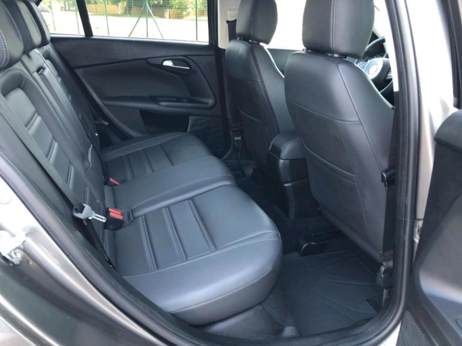 Pelēks Fiat Tipo 2017 Rīga, ar dzinēja tilpumu 1.60 L un nobraukumu 204 tūkst. km par 7950 €, foto 13 vietnē AUTOMOTO.COM.LV