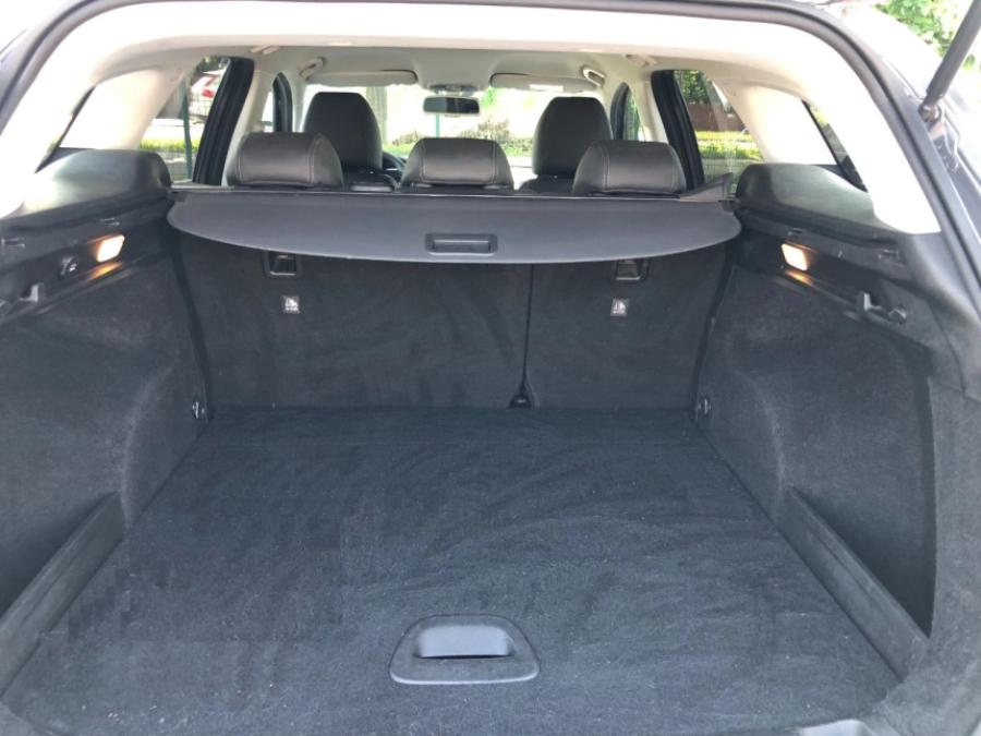 Pelēks Fiat Tipo 2017 Rīga, ar dzinēja tilpumu 1.60 L un nobraukumu 204 tūkst. km par 7950 €, foto 21 vietnē AUTOMOTO.COM.LV