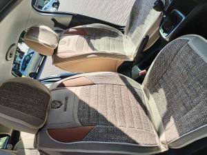 Grey Fiat Tipo 2020 in Jonava, with an engine capacity of 1.40 L and mileage of 68 thousand km for 8999 €, photo 14 on AUTOMOTO.COM.LV