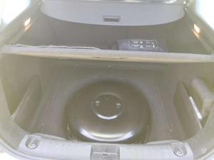 Grey Fiat Tipo 2020 in Jonava, with an engine capacity of 1.40 L and mileage of 68 thousand km for 8999 €, photo 20 on AUTOMOTO.COM.LV