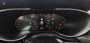 Pelēks Fiat Tipo 2022 Viļņa, ar dzinēja tilpumu 1.25 L un nobraukumu 195 tūkst. km par 7865 €, foto 14 vietnē AUTOMOTO.COM.LV