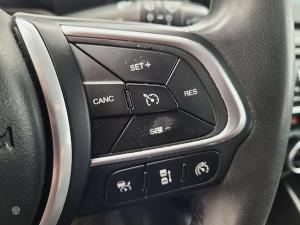 Pelēks Fiat Tipo 2022 Viļņa, ar dzinēja tilpumu 1.25 L un nobraukumu 195 tūkst. km par 7865 €, foto 18 vietnē AUTOMOTO.COM.LV