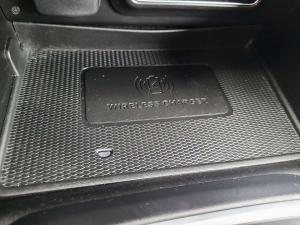 Pelēks Fiat Tipo 2022 Viļņa, ar dzinēja tilpumu 1.25 L un nobraukumu 195 tūkst. km par 7865 €, foto 21 vietnē AUTOMOTO.COM.LV