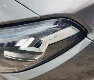 Pelēks Fiat Tipo 2022 Viļņa, ar dzinēja tilpumu 1.25 L un nobraukumu 195 tūkst. km par 7865 €, foto 24 vietnē AUTOMOTO.COM.LV