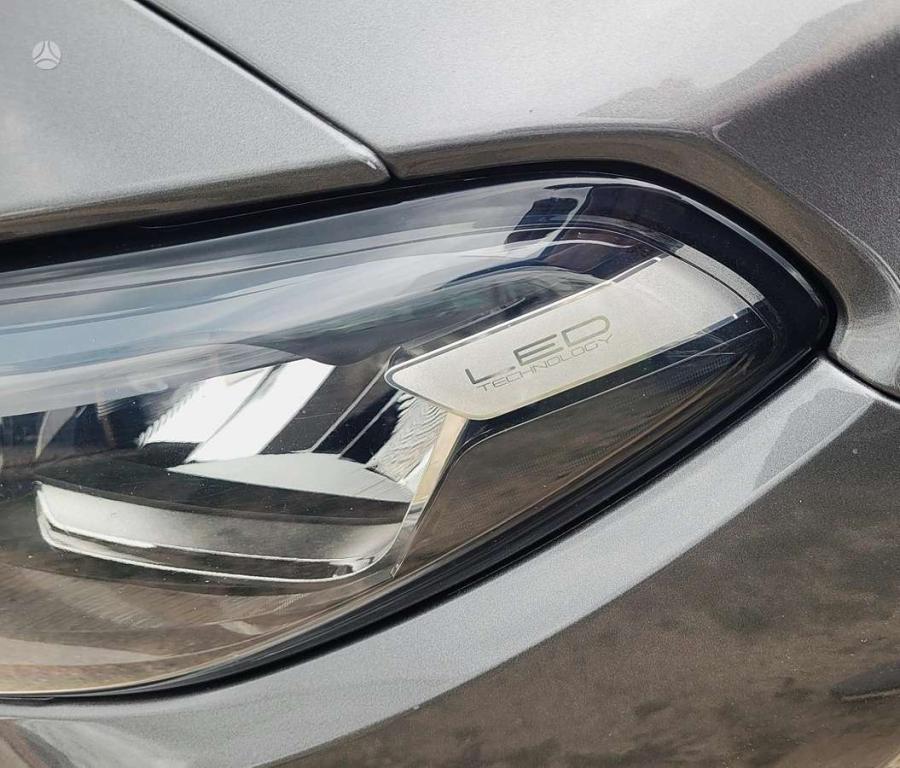 Pelēks Fiat Tipo 2022 Viļņa, ar dzinēja tilpumu 1.25 L un nobraukumu 195 tūkst. km par 7865 €, foto 24 vietnē AUTOMOTO.COM.LV