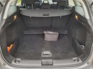 Pelēks Fiat Tipo 2022 Viļņa, ar dzinēja tilpumu 1.25 L un nobraukumu 195 tūkst. km par 7865 €, foto 25 vietnē AUTOMOTO.COM.LV