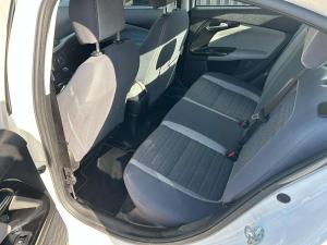 Balts Fiat Tipo 2016 Tauragė, ar dzinēja tilpumu 1.25 L un nobraukumu 190 tūkst. km par 3990 €, foto 14 vietnē AUTOMOTO.COM.LV