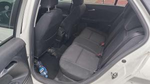 Balts Fiat Tipo 2017 Jurbarkas, ar dzinēja tilpumu 1.25 L un nobraukumu 228 tūkst. km par 4400 €, foto 7 vietnē AUTOMOTO.COM.LV