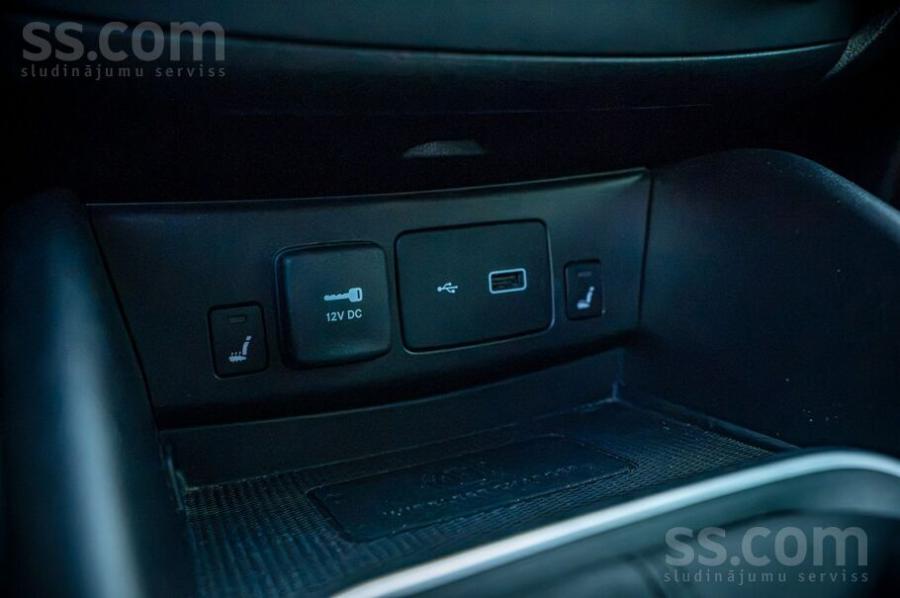 Balts Fiat Tipo 2021 Rīga, ar dzinēja tilpumu 1.00 L un nobraukumu 54 tūkst. km par 8990 €, foto 21 vietnē AUTOMOTO.COM.LV