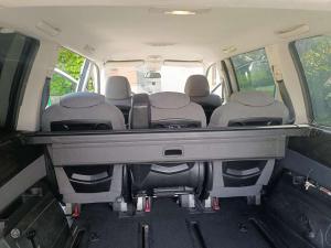Balts Fiat Ulysse 2010 Panevēža, ar dzinēja tilpumu 2.00 L un nobraukumu 345 tūkst. km par 2750 €, foto 21 vietnē AUTOMOTO.COM.LV