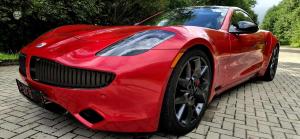 Melns Fisker Karma 2012 Tauragė, ar dzinēja tilpumu 2.00 L un nobraukumu 89 tūkst. km par 25400 €, foto 26 vietnē AUTOMOTO.COM.LV
