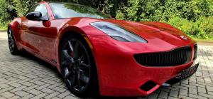 Melns Fisker Karma 2012 Tauragė, ar dzinēja tilpumu 2.00 L un nobraukumu 89 tūkst. km par 25400 €, foto 28 vietnē AUTOMOTO.COM.LV