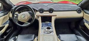 Melns Fisker Karma 2012 Tauragė, ar dzinēja tilpumu 2.00 L un nobraukumu 89 tūkst. km par 25400 €, foto 31 vietnē AUTOMOTO.COM.LV