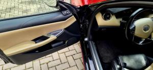 Melns Fisker Karma 2012 Tauragė, ar dzinēja tilpumu 2.00 L un nobraukumu 89 tūkst. km par 25400 €, foto 33 vietnē AUTOMOTO.COM.LV