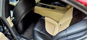 Melns Fisker Karma 2012 Tauragė, ar dzinēja tilpumu 2.00 L un nobraukumu 89 tūkst. km par 25400 €, foto 34 vietnē AUTOMOTO.COM.LV