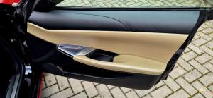 Melns Fisker Karma 2012 Tauragė, ar dzinēja tilpumu 2.00 L un nobraukumu 89 tūkst. km par 25400 €, foto 35 vietnē AUTOMOTO.COM.LV