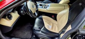 Melns Fisker Karma 2012 Tauragė, ar dzinēja tilpumu 2.00 L un nobraukumu 89 tūkst. km par 25400 €, foto 39 vietnē AUTOMOTO.COM.LV