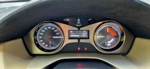 Melns Fisker Karma 2012 Tauragė, ar dzinēja tilpumu 2.00 L un nobraukumu 89 tūkst. km par 25400 €, foto 41 vietnē AUTOMOTO.COM.LV