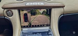 Melns Fisker Karma 2012 Tauragė, ar dzinēja tilpumu 2.00 L un nobraukumu 89 tūkst. km par 25400 €, foto 42 vietnē AUTOMOTO.COM.LV