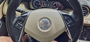 Melns Fisker Karma 2012 Tauragė, ar dzinēja tilpumu 2.00 L un nobraukumu 89 tūkst. km par 25400 €, foto 44 vietnē AUTOMOTO.COM.LV
