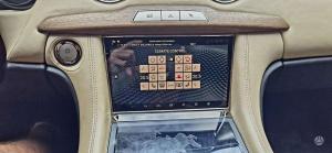 Melns Fisker Karma 2012 Tauragė, ar dzinēja tilpumu 2.00 L un nobraukumu 89 tūkst. km par 25400 €, foto 47 vietnē AUTOMOTO.COM.LV