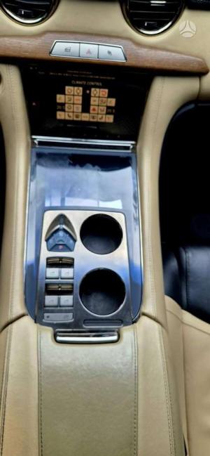 Melns Fisker Karma 2012 Tauragė, ar dzinēja tilpumu 2.00 L un nobraukumu 89 tūkst. km par 25400 €, foto 52 vietnē AUTOMOTO.COM.LV