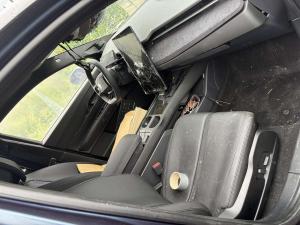 Zils Fisker Ocean 2023 Kauņa, ar dzinēja tilpumu 0.00 L un nobraukumu 11 tūkst. km par 8900 €, foto 8 vietnē AUTOMOTO.COM.LV