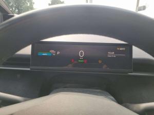 Grey Fisker Ocean 2023 in Taurage, with an engine capacity of 0.00 L and mileage of 57 thousand km for 22800 €, photo 20 on AUTOMOTO.COM.LV