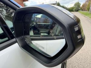 White Fisker Ocean 2024 in Kaunas, with an engine capacity of 0.00 L and mileage of 44 thousand km for 22500 €, photo 16 on AUTOMOTO.COM.LV