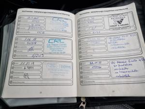 Black Ford B-Max 2014 in Riga, with an engine capacity of 1.20 L and mileage of 198 thousand km for 5770 €, photo 26 on AUTOMOTO.COM.LV