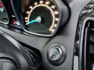 Black Ford B-Max 2014 in Riga, with an engine capacity of 1.20 L and mileage of 198 thousand km for 5770 €, photo 29 on AUTOMOTO.COM.LV