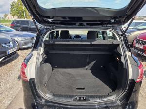 Melns Ford B-Max 2016 Tauragė, ar dzinēja tilpumu 1.00 L un nobraukumu 264 tūkst. km par 2700 €, foto 11 vietnē AUTOMOTO.COM.LV