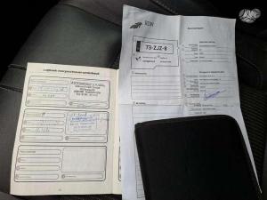 Black Ford B-Max 2012 in Ukmerge, with an engine capacity of 1.00 L and mileage of 224 thousand km for 2750 €, photo 17 on AUTOMOTO.COM.LV