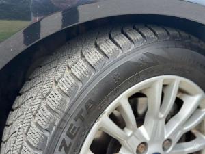 Melns Ford B-Max 2013 Nemenčinė, ar dzinēja tilpumu 1.00 L un nobraukumu 239 tūkst. km par 2500 €, foto 10 vietnē AUTOMOTO.COM.LV