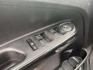 Melns Ford B-Max 2013 Nemenčinė, ar dzinēja tilpumu 1.00 L un nobraukumu 239 tūkst. km par 2500 €, foto 20 vietnē AUTOMOTO.COM.LV