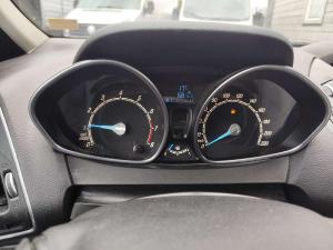 Brūns Ford B-Max 2013 Klaipėda, ar dzinēja tilpumu 1.00 L un nobraukumu 166 tūkst. km par 1500 €, foto 35 vietnē AUTOMOTO.COM.LV