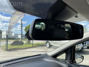 Brūns Ford B-Max 2013 Talsi, ar dzinēja tilpumu 1.60 L un nobraukumu 220 tūkst. km par 4400 €, foto 18 vietnē AUTOMOTO.COM.LV