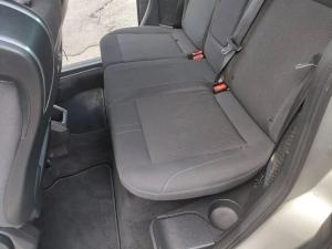 Pelēks Ford B-Max 2015 Talsi, ar dzinēja tilpumu 1.00 L un nobraukumu 155 tūkst. km par 5650 €, foto 10 vietnē AUTOMOTO.COM.LV