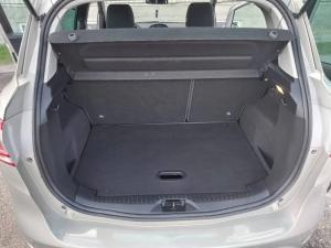 Pelēks Ford B-Max 2015 Talsi, ar dzinēja tilpumu 1.00 L un nobraukumu 155 tūkst. km par 5650 €, foto 14 vietnē AUTOMOTO.COM.LV