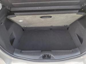 Pelēks Ford B-Max 2015 Talsi, ar dzinēja tilpumu 1.00 L un nobraukumu 155 tūkst. km par 5650 €, foto 15 vietnē AUTOMOTO.COM.LV