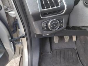 Pelēks Ford B-Max 2015 Talsi, ar dzinēja tilpumu 1.00 L un nobraukumu 155 tūkst. km par 5650 €, foto 16 vietnē AUTOMOTO.COM.LV